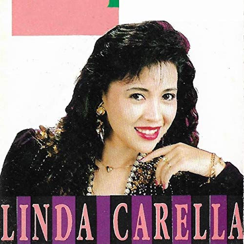 Amazon Music UnlimitedでLinda CarellaのMendut Yangを