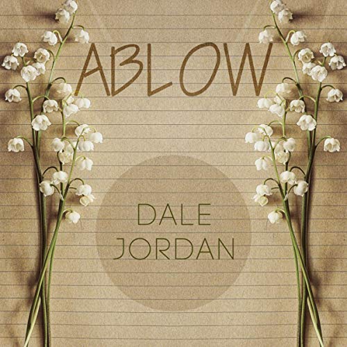 Ablow de Dale Jordan en Amazon Music Unlimited