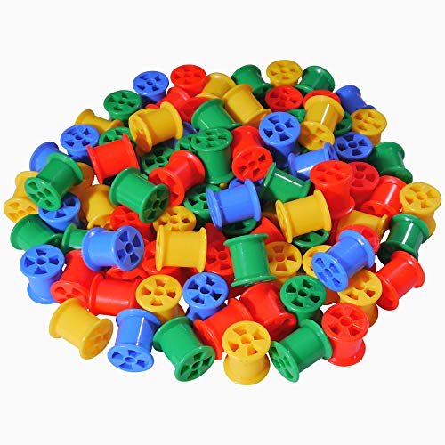 Cotton Reels for sale in UK | 69 second-hand Cotton Reels