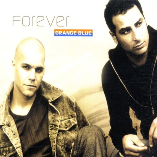 Forever ( Limited Digi ): Amazon.de: Musik-CDs & Vinyl
