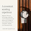 Amazon.com: Pura 4 Smart Fragrance Diffuser - Adjustable Home Diffuser ...