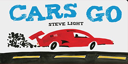 Car Go – Die 15 besten Produkte im Vergleich – Ihr Motorratgeber