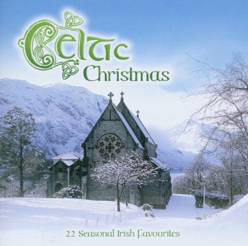 Celtic Xmas - Celtic Christmas - Amazon.com Music