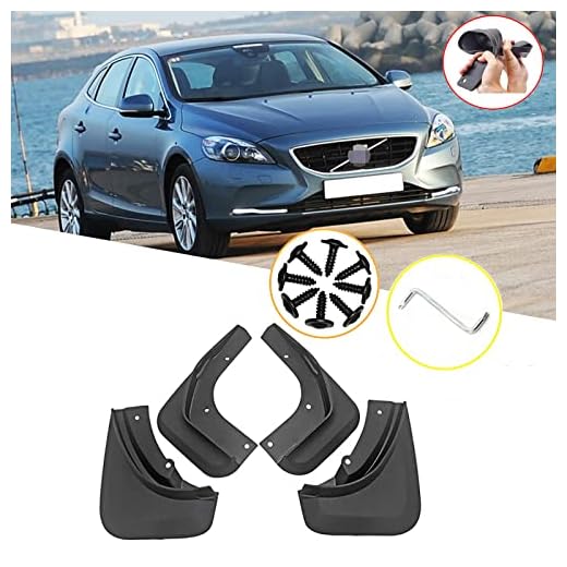 volvo v40 2019 2026 - Arteme