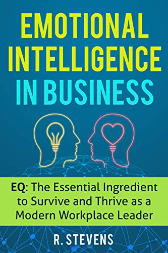 100 Best Self Awareness Books of All Time - BookAuthority