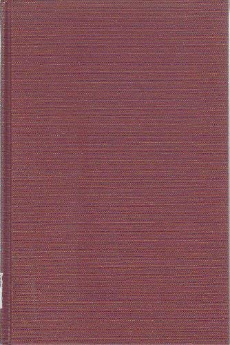 Amazon.com: Gender/Body/Knowledge: Feminist Reconstructions of Being ...