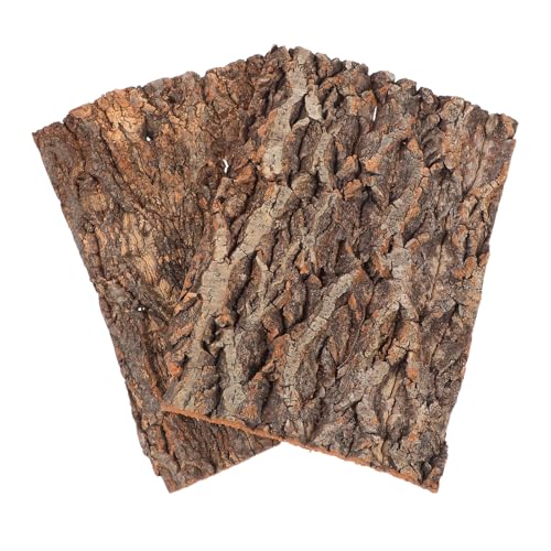 Holz Rinde – Die 15 besten Produkte im Vergleich - kita.de Ratgeber
