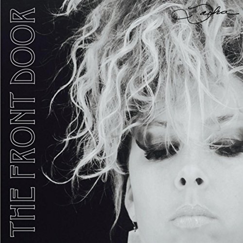 Amazon.com: The Front Door : Tasha Miller: Digital Music