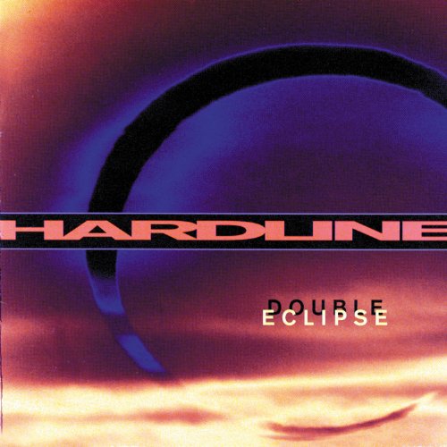 Play Double Eclipse by Hardline on Amazon Music