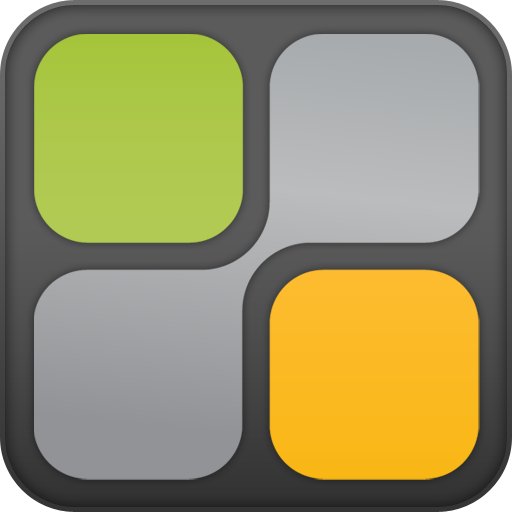 Mozy - App on Amazon Appstore