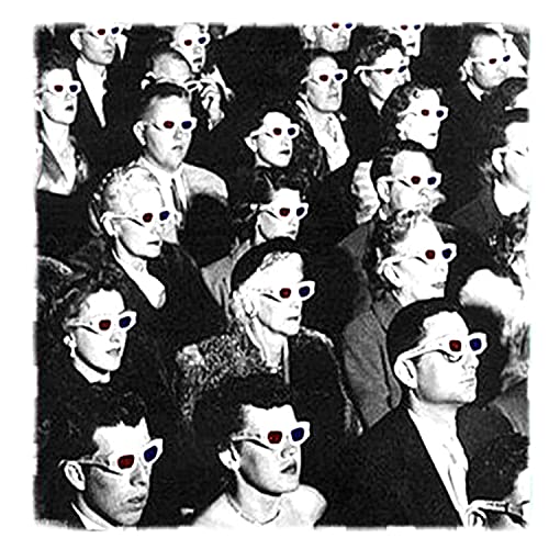 Play Tercera Dimension by Alazar on Amazon Music