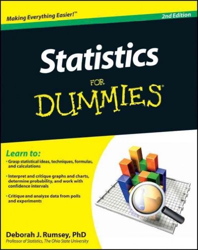 Best Bayes Factors For Dummies 2024 Where to Buy? Tutorials-DB.com