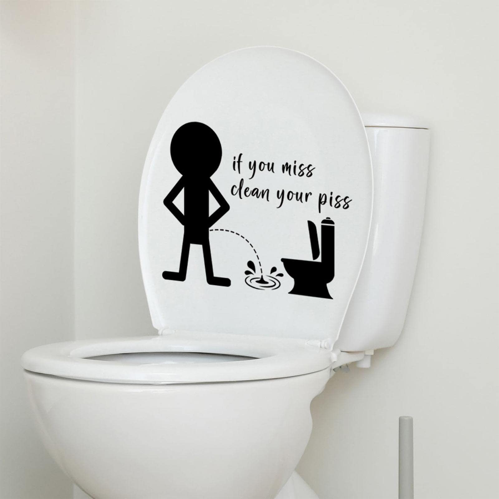 Potty Quotes Potty Training: Are You Both Ready?