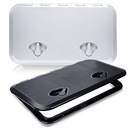 Top 10 Marine Air Conditioner Hatch of 2022 - Katynel