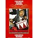 Amazon.com: The Tin Drum POSTER Movie (27 x 40 Inches - 69cm x 102cm ...