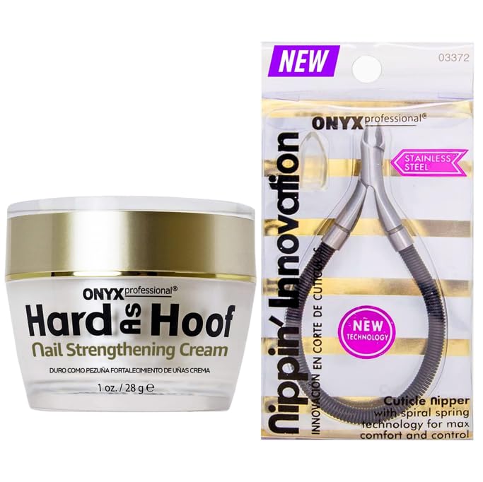 Amazon Best Sellers: Best Cuticle Repair Creams
