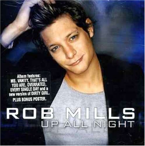 Amazon.com: Up All Night: CDs & Vinyl