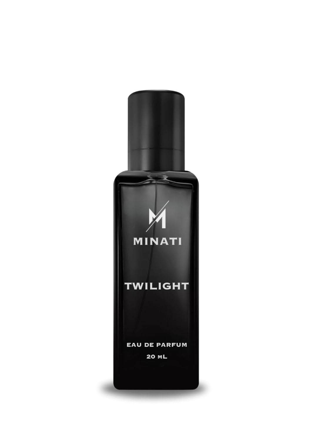 Buy Twilight - Eau de parfum | Perfume For Man| With Citrus, Apple ...