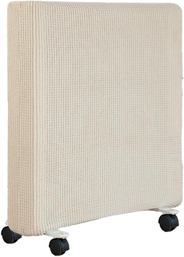 Amazon.com: Startbuymore Electric Radiator Heater Dust Cover, Thickened ...