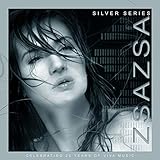 【発売日：2019年04月10日】・製造元:Viva Records Corporation