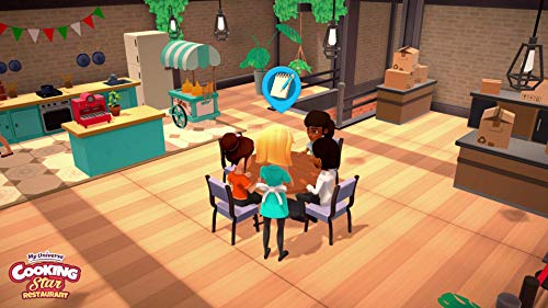 Top 30 PS4 Cooking Games To Play (May. 2026) - Cherry Picks