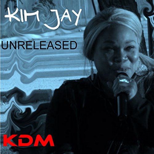Amazon MusicでKim JayのUnreleasedを再生する
