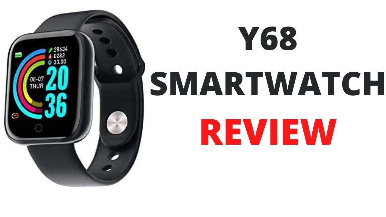 Joshua Densing's Amazon Page