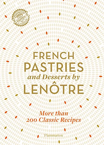 7 Best Pastry Cookbooks Reviewed 2022 and A complete Buying Guide ...
