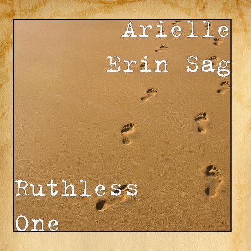 Amazon.com: Ruthless One: CDs & Vinyl