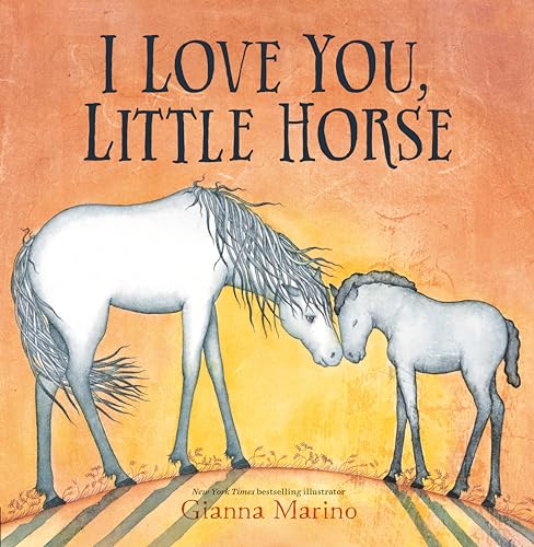 Amazon Best Sellers: Best Children's Horse Books