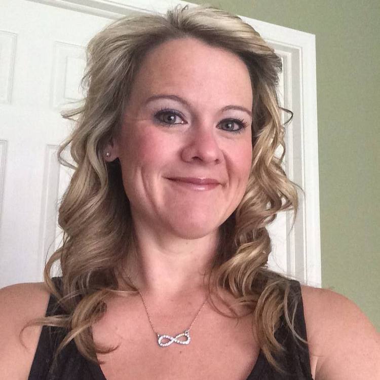 Amazon.com: Dawn Michelle: books, biography, latest update