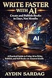 ・製造元:Independently published