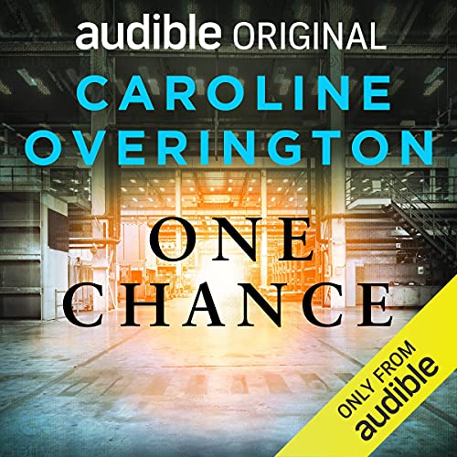 Amazon.com: The Cuckoo's Cry: An Audible Original (Audible Audio ...