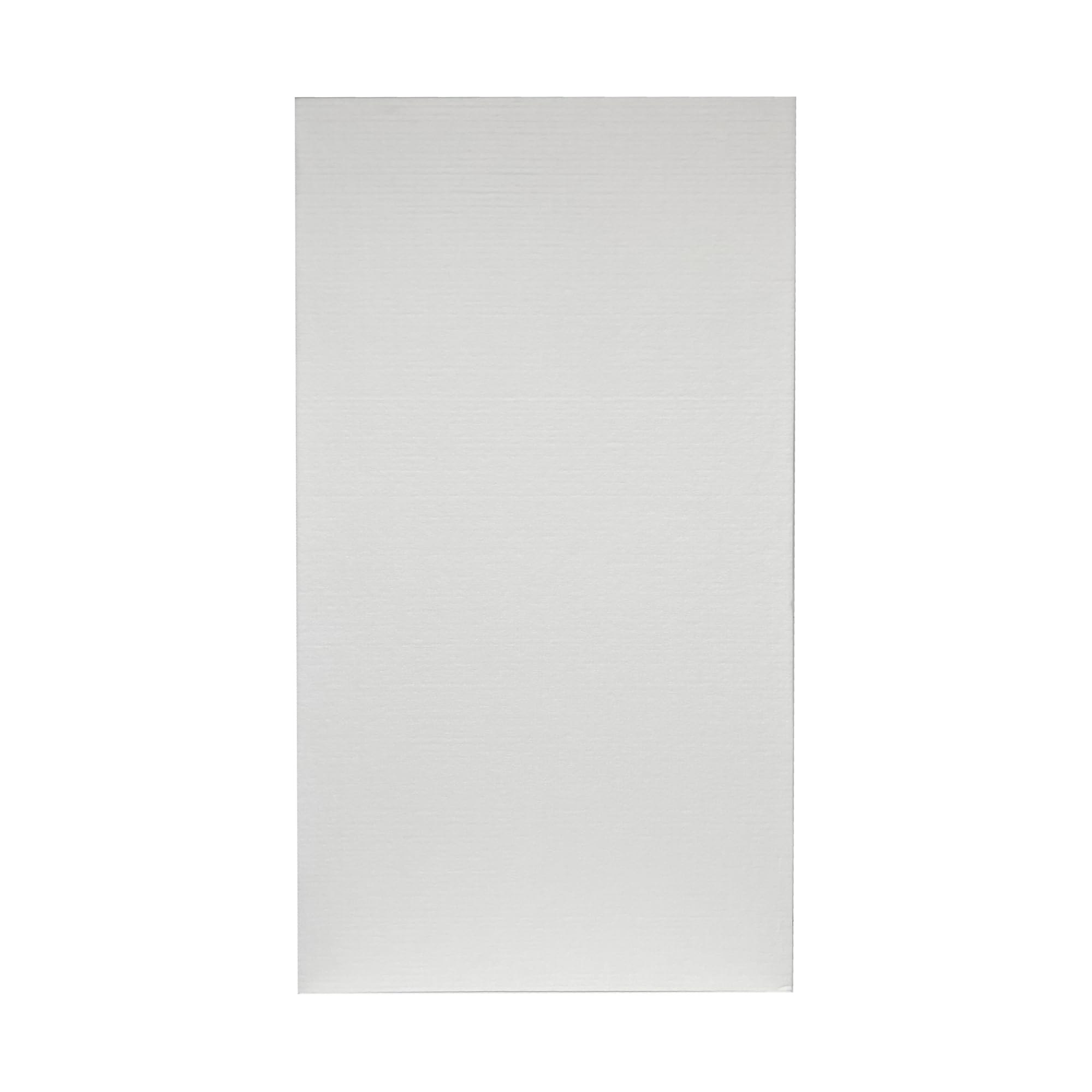 Amazon.com: ATS Acoustics Polyester Fire Rated Professional Studio ...
