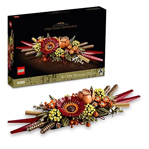 레고 세트 최대 52% 할인 후 9.59불부터! - MODUBA