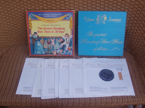 8 Album Box Set - Amazon.com Music