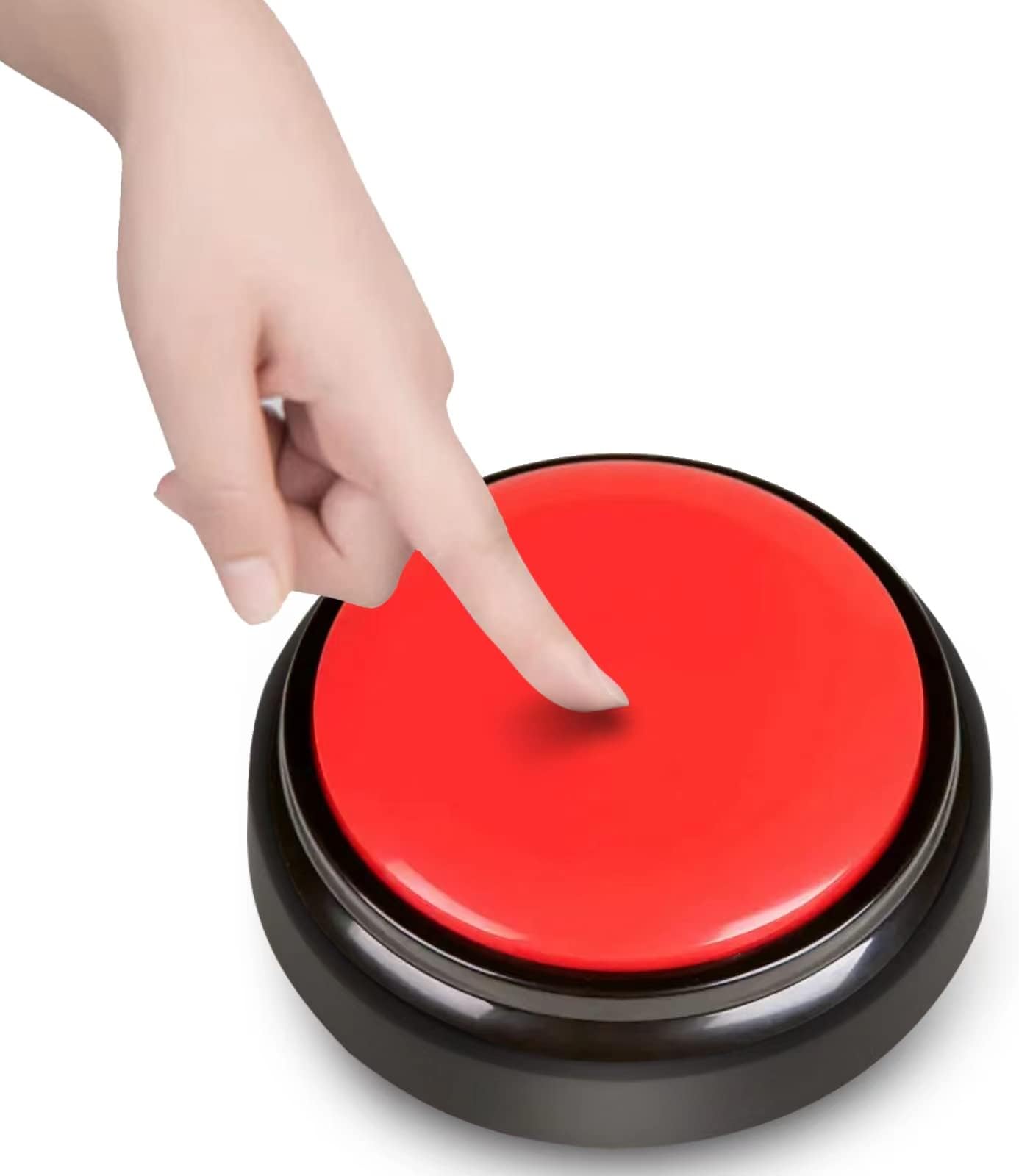 Communiclock talking clock - from RNIB : Amazon.co.uk: Home & Kitchen