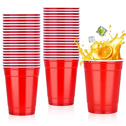 Amazon.com.au Best Sellers: The most popular items in Party Cups