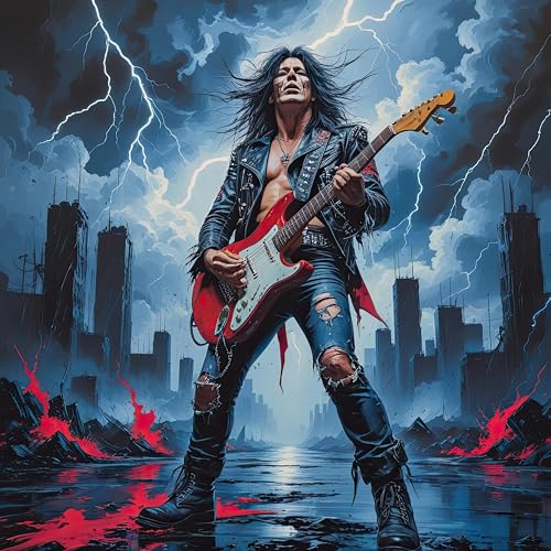 Play Before the Worlds Collapse by Fierlayce on Amazon Music