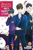 【発売日：2026年04月14日】・製造元:Yen On
