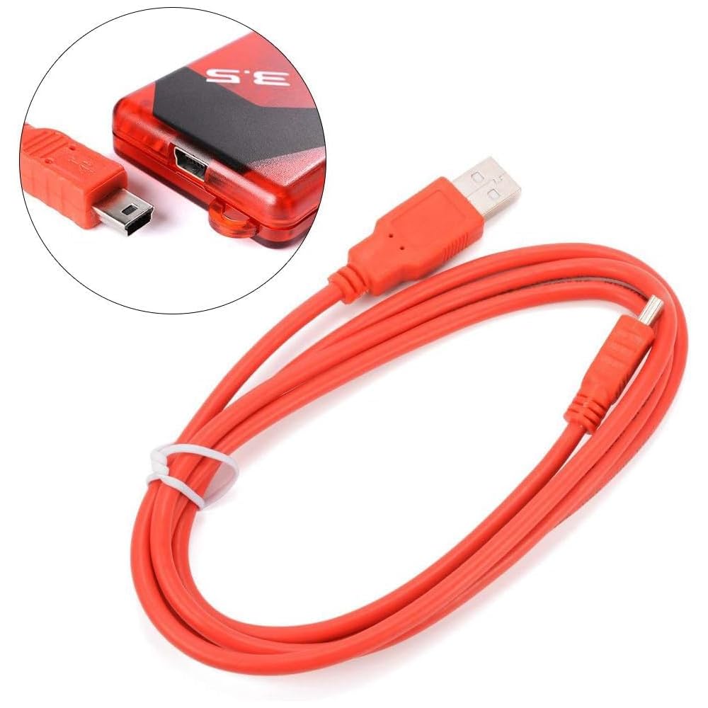 IDUINO PICKit3 PIC Debugger Programmer Emulator Nepal | Ubuy