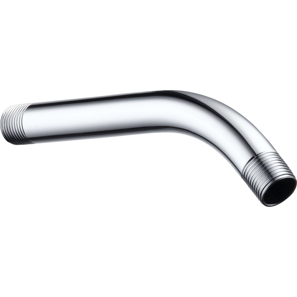 DELTA FAUCET RP40593 Delta Tub and Shower Faucets and Accessories ...