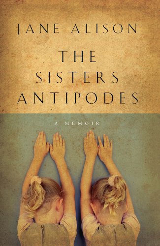 Amazon.com: Sisters Antipodes eBook : Alison, Jane: Books