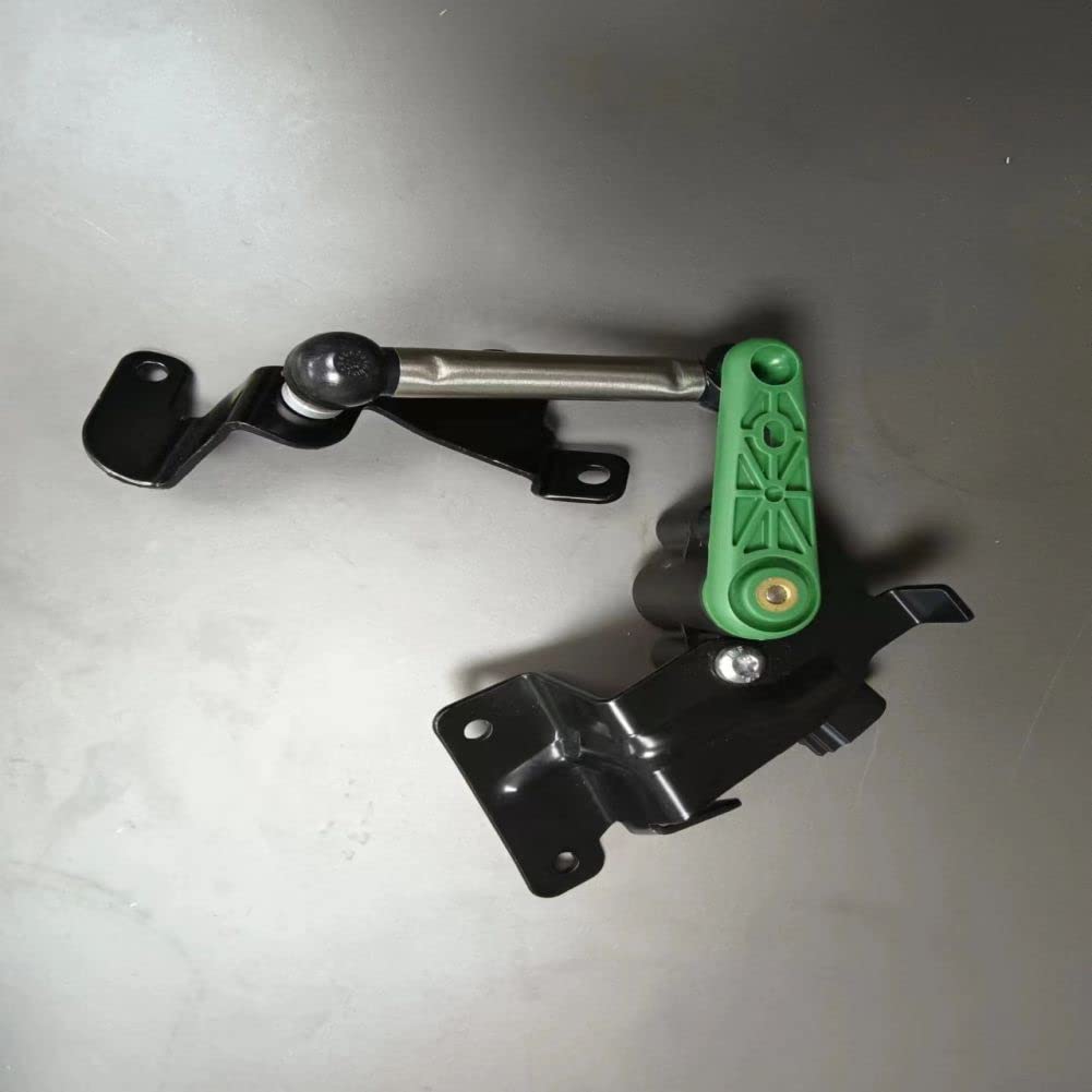 CHERISH-AUTO 1PCS OEM 3C0907503 5Q0907503 Height Sensor : Amazon.co.uk ...