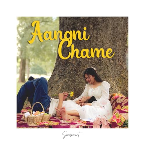 Play Angni Chame by Sacrament on Amazon Music Unlimited