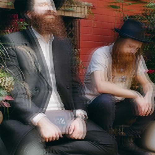 Play Don’t Leave Me On My Own by Zusha on Amazon Music