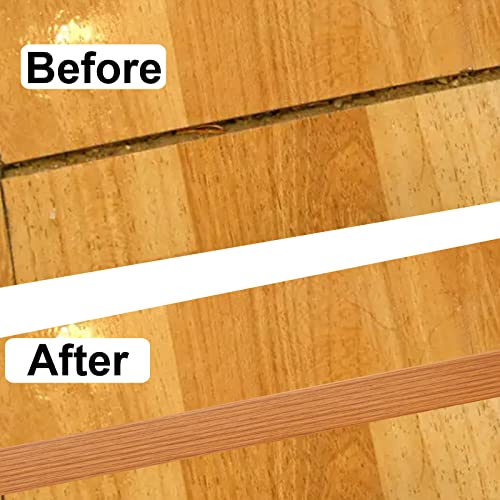 Snapklik.com : Floor Transition Strip & Self Adhesive Floor Vinyl Floor ...