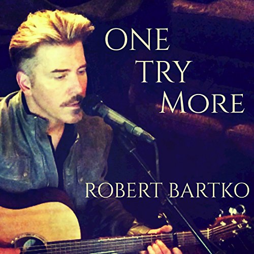 One More Try by Robert Bartko on Amazon Music - Amazon.com