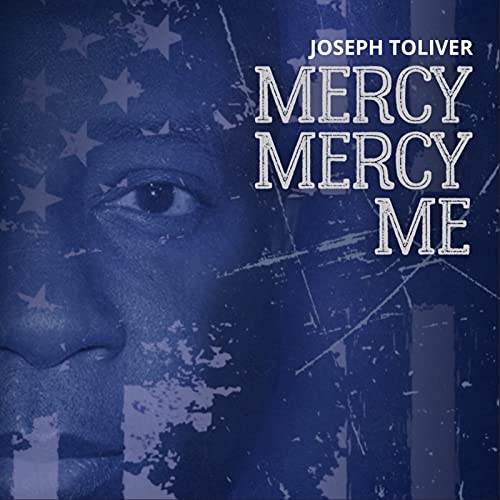 Mercy Mercy Me de Joseph Toliver feat. Tom Braxton en Amazon Music ...