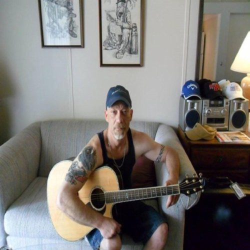 Amazon.com: That Old Bed Blanket : Tom Fowler: Digital Music